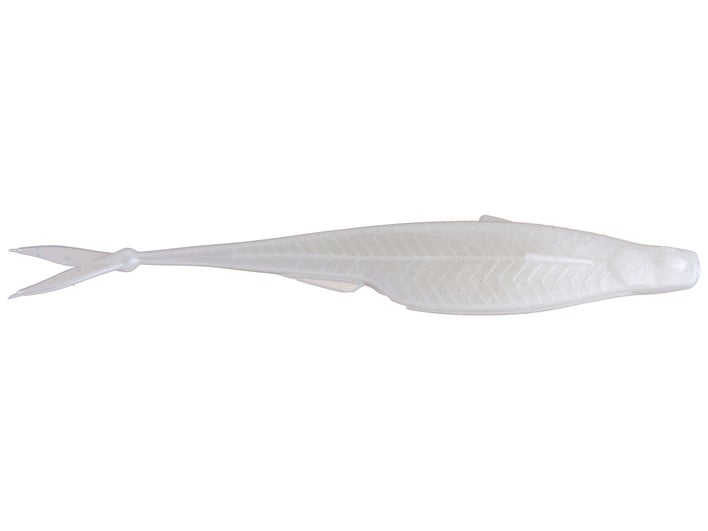 6th Sense Baitfish & Soft Jerkbaits - Tackle Warehouse