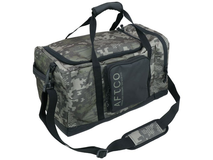 Fishing Tackle Bags & Backpacks - Tackle Warehouse