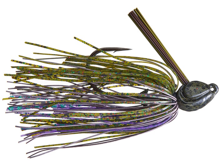 Clearance Casting & Flipping Jigs - Tackle Warehouse