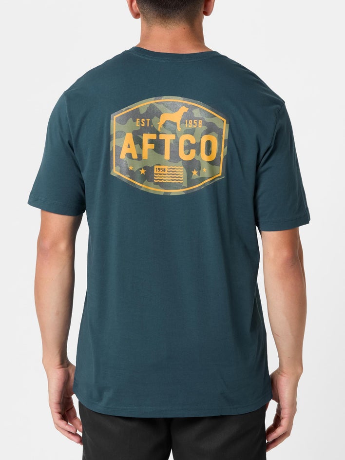 Aftco Apparel - Tackle Warehouse