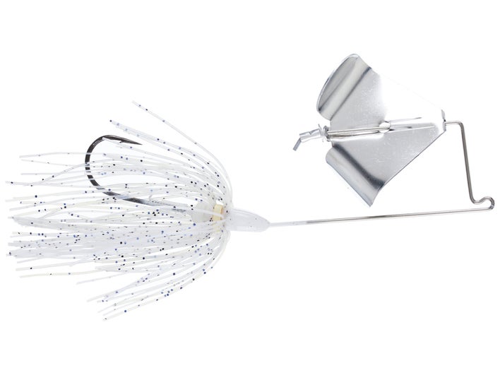 Best Selling Buzzbaits - Tackle Warehouse