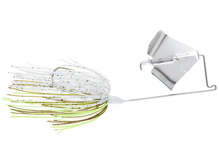 Best Selling Buzzbaits - Tackle Warehouse