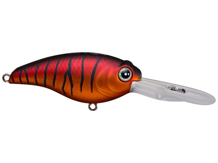 Clearance Deep Diving Crankbaits - Tackle Warehouse