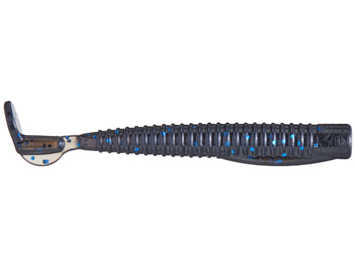 Swimming Worms - Tackle Warehouse