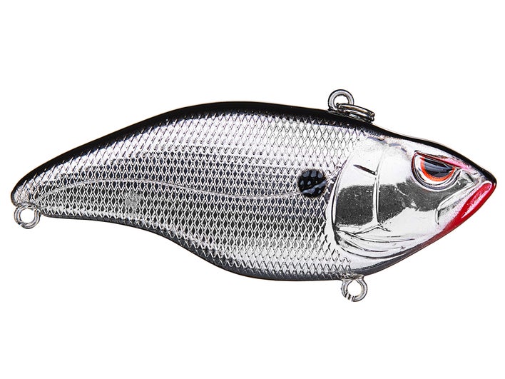 SPRO Lipless Crankbaits (Traps) - Tackle Warehouse