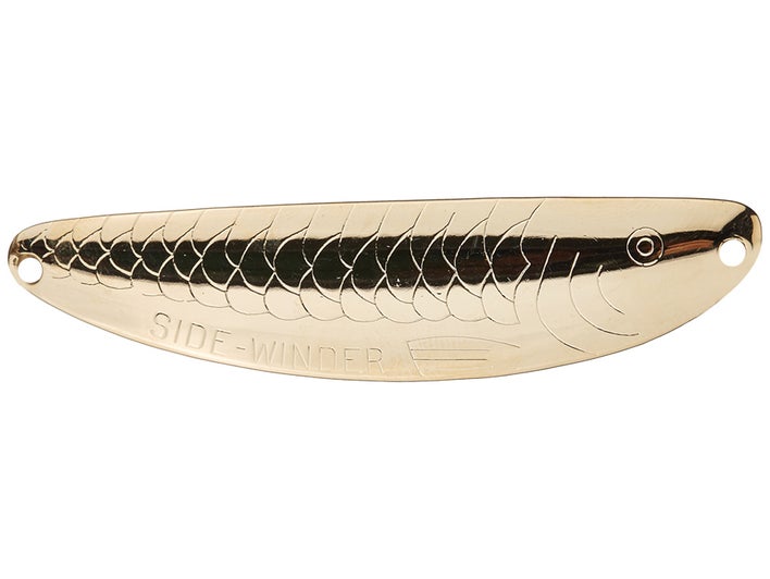 Jigging Spoons - Tackle Warehouse