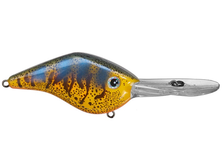 Clearance Deep Diving Crankbaits - Tackle Warehouse