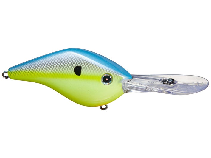 Clearance Deep Diving Crankbaits - Tackle Warehouse
