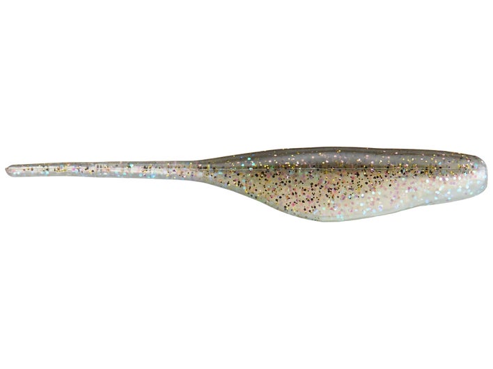 Bass Assassin - Tackle Warehouse