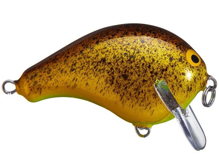 Wakebaits - Tackle Warehouse