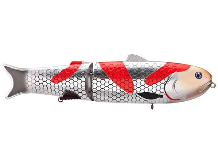 Baitsanity - Tackle Warehouse