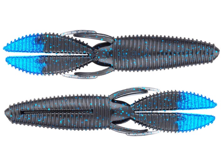 Bass Assassin - Tackle Warehouse