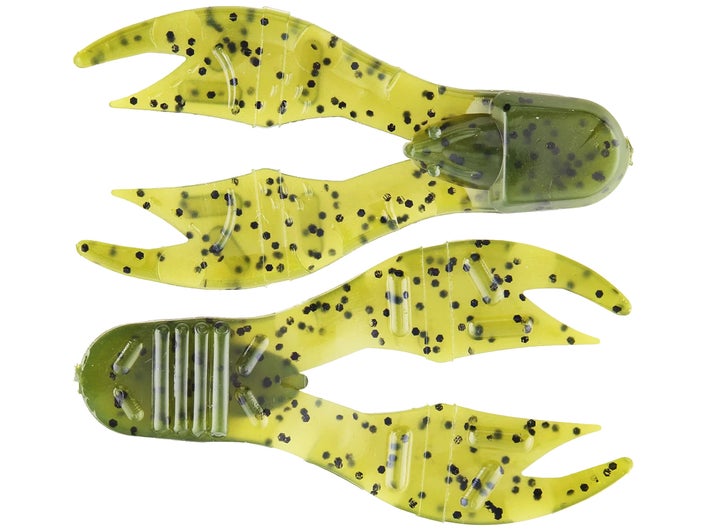 Trailers - Tackle Warehouse