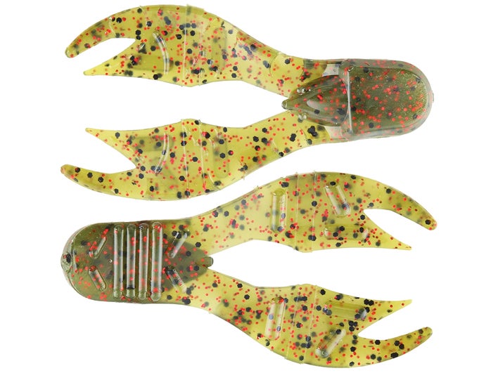 Chunk Trailers - Tackle Warehouse