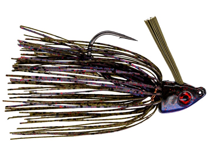 New Jigs - Tackle Warehouse