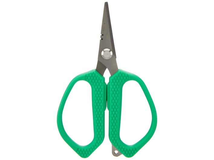 Fishing Scissors & Cutters - Tackle Warehouse