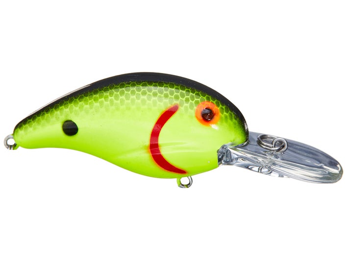 Bandit Lures - Tackle Warehouse