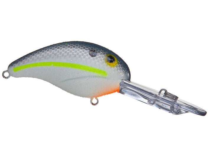 Bandit Lures Crankbaits - Tackle Warehouse