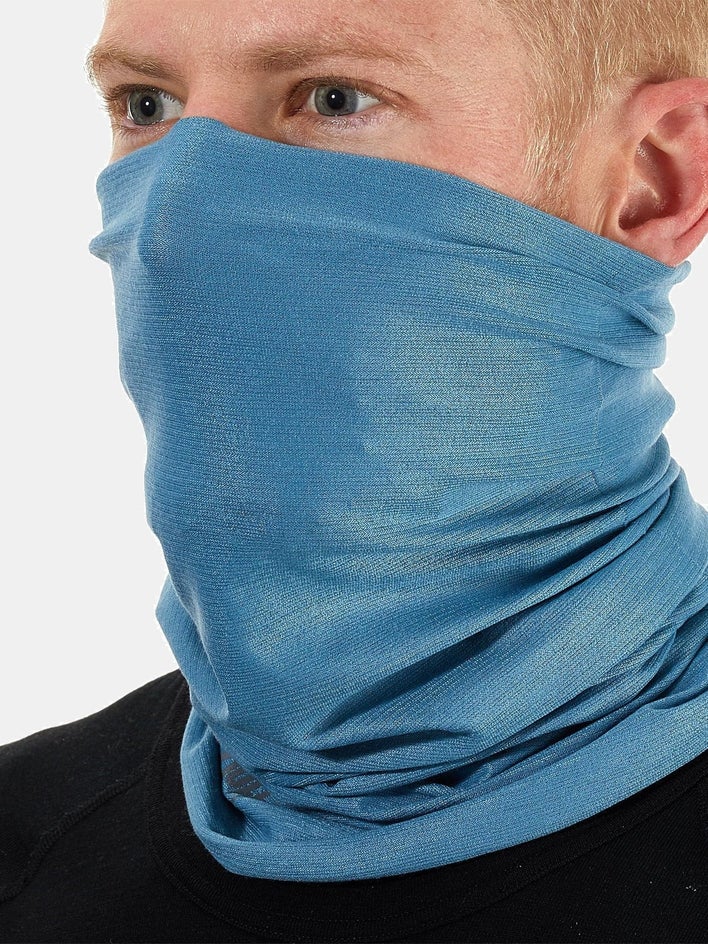 Fishing Face & Neck Protection - Tackle Warehouse