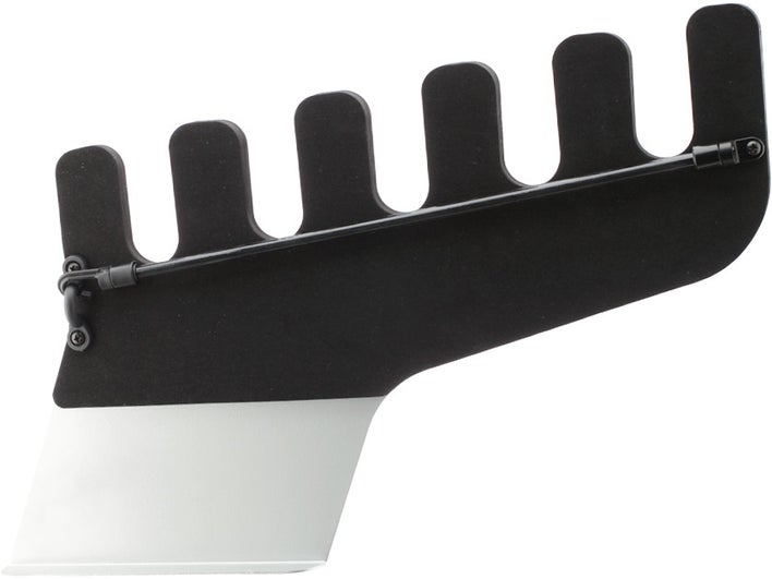 Fishing Rod Storage Racks, Wraps, and Cases - Tackle Warehouse