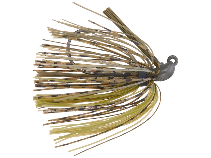 Beast Coast Fishing Jigs - Tackle Warehouse
