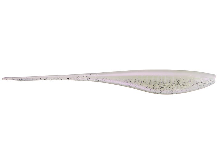 Soft Jerkbaits - Tackle Warehouse