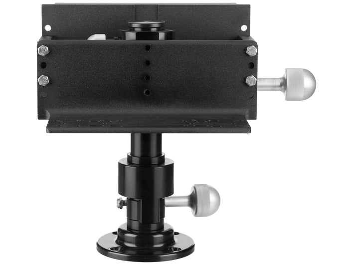 Fish Finder Mounts & Mounting Accessories - Tackle Warehouse