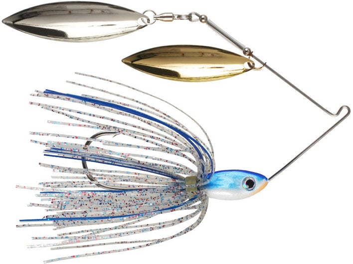 Buckeye Lures - Tackle Warehouse