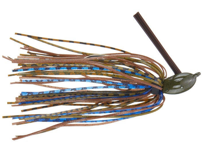 Clearance Finesse Jigs - Tackle Warehouse