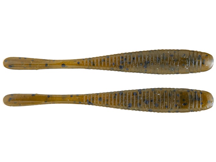 NetBait - Tackle Warehouse