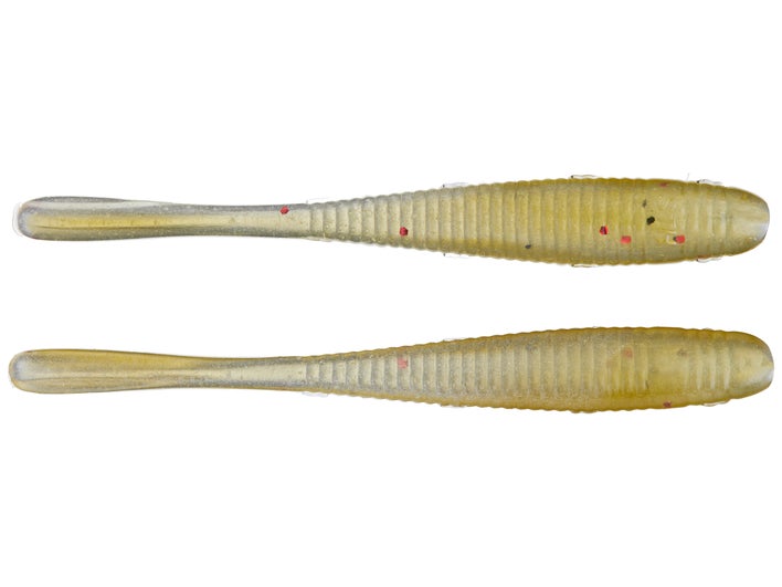 NetBait Soft Baits - Tackle Warehouse