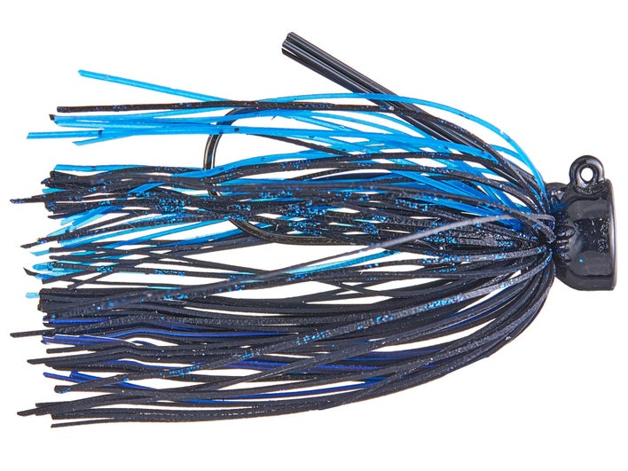 Casting Jigs - Tackle Warehouse