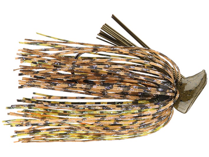 Buckeye Lures Pitchin' & Flippin' Jigs - Tackle Warehouse