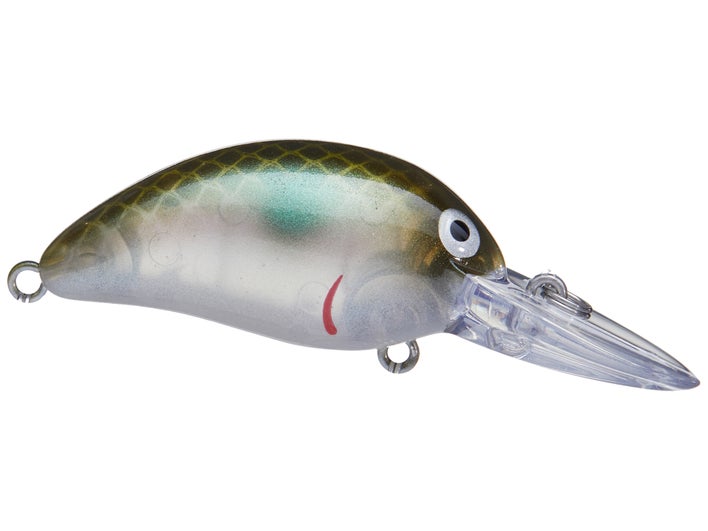 Bomber Lures - Tackle Warehouse