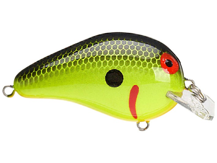 Bomber Lures - Tackle Warehouse