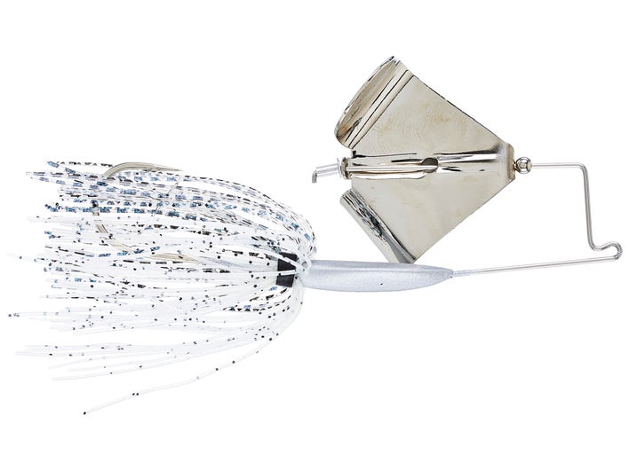 Best Selling Buzzbaits - Tackle Warehouse