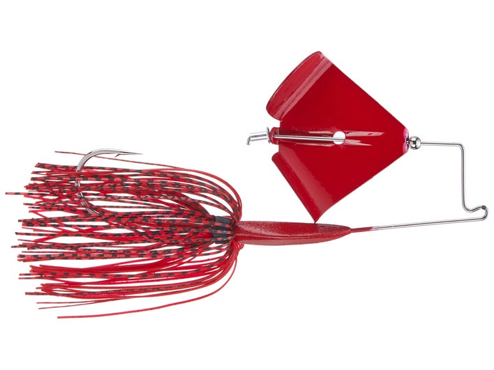 Shop All Clearance Buzzbaits - Tackle Warehouse