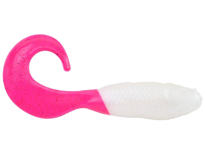 Grubs - Tackle Warehouse