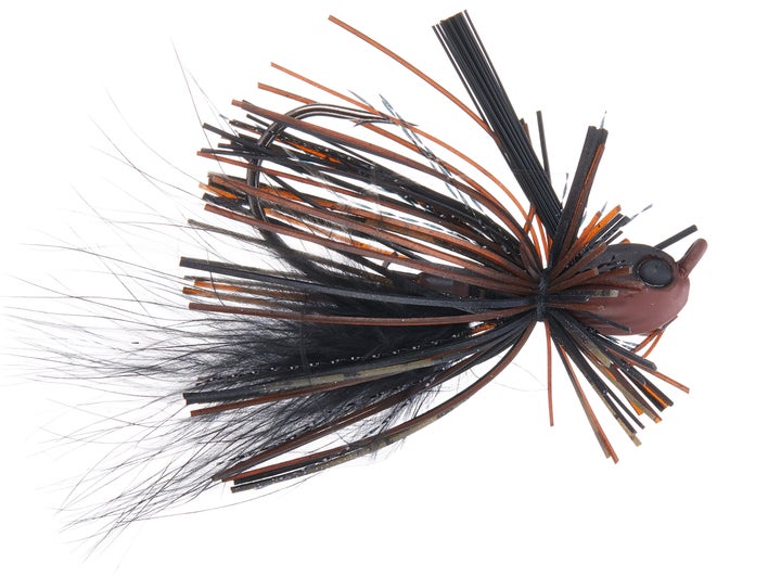 Clearance Casting & Flipping Jigs - Tackle Warehouse