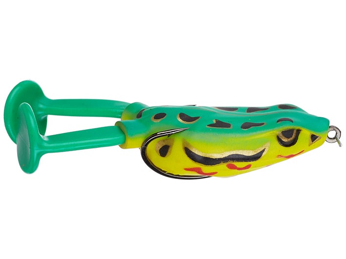 Shop All All Clearance Frogs - Tackle Warehouse
