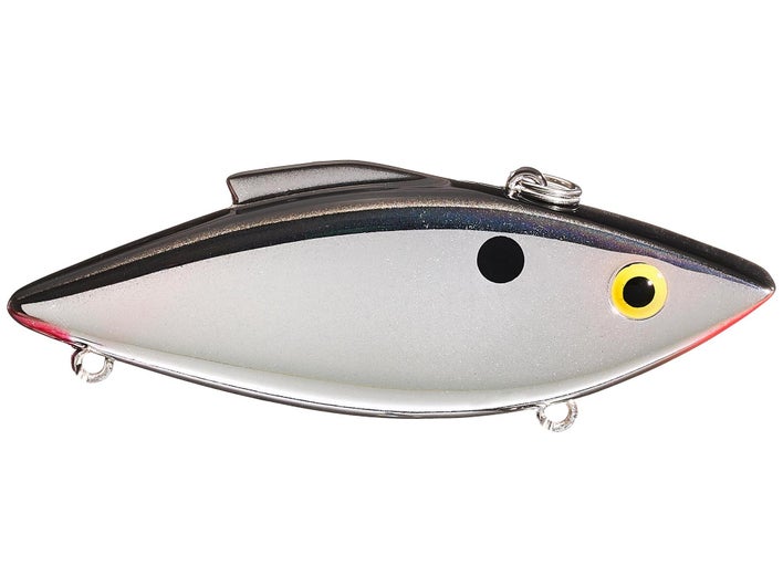 Knocker Lipless Crankbaits - Tackle Warehouse