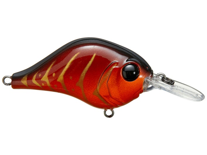 Bill Lewis Crankbaits - Tackle Warehouse