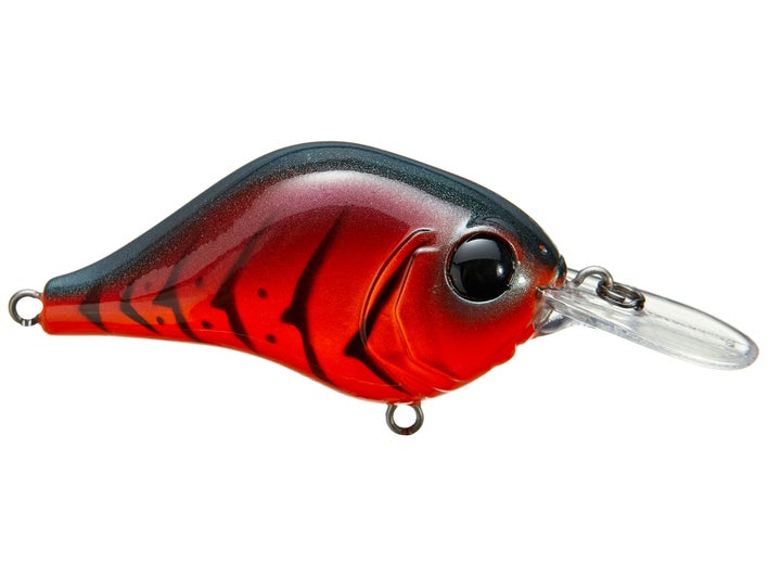 Clearance Medium Diving Crankbaits - Tackle Warehouse