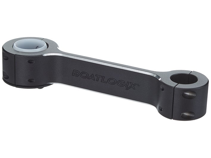 Trolling Motor Stabilizers & Mounting Accessories - Tackle Warehouse