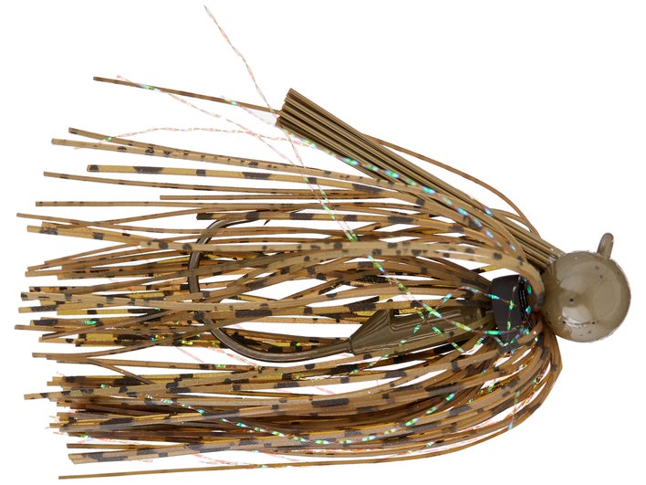 Beast Coast Fishing Jigs - Tackle Warehouse