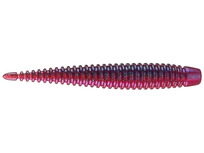6th Sense Soft Baits - Tackle Warehouse