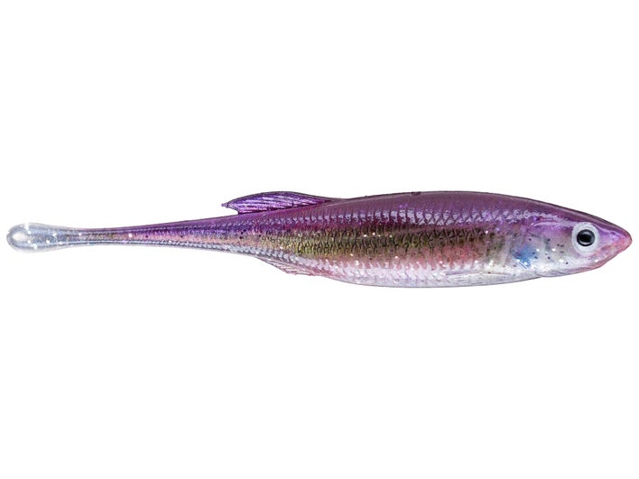 Berkley Baitfish & Soft Jerkbaits - Tackle Warehouse