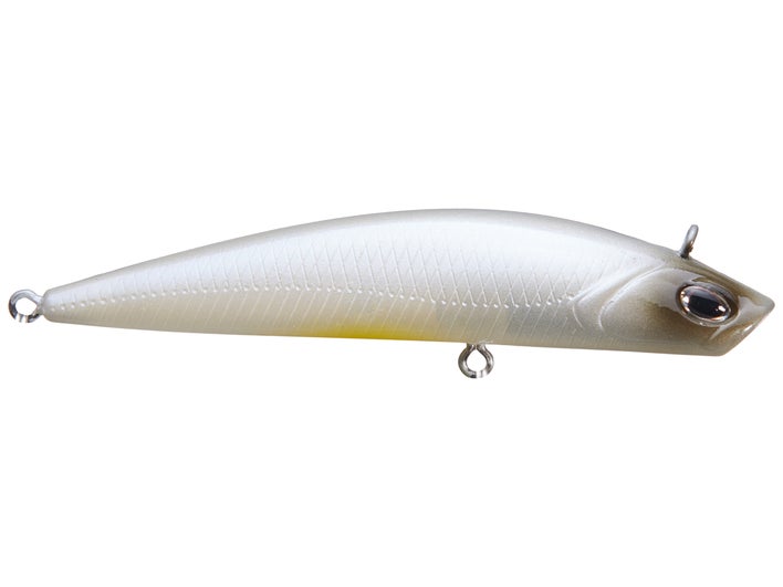 Best Selling Jerkbaits - Tackle Warehouse