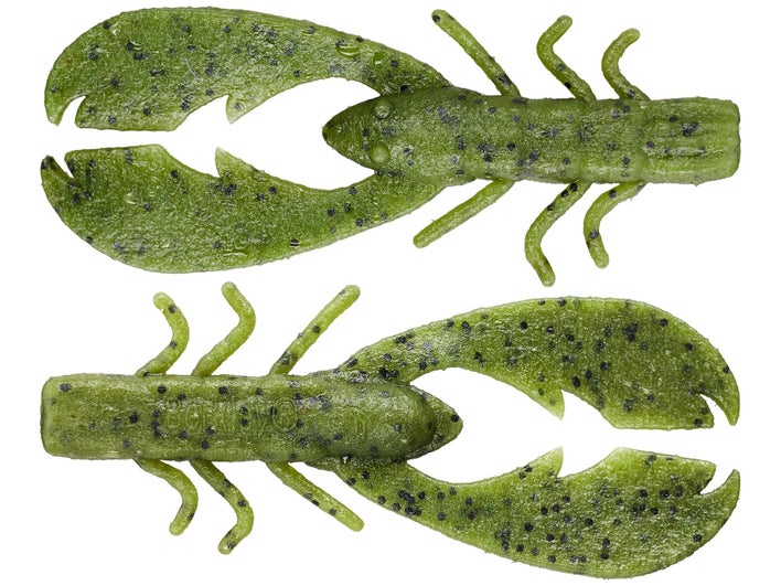 Berkley Craws - Tackle Warehouse