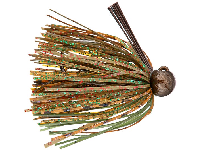 Football Jigs - Tackle Warehouse